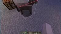 我的世界Minecraft1.13以下的盔甲架制作小技巧(指令)上集