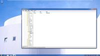 Windows 7如何解决使用U盾登录网银提示无法显示该页面?