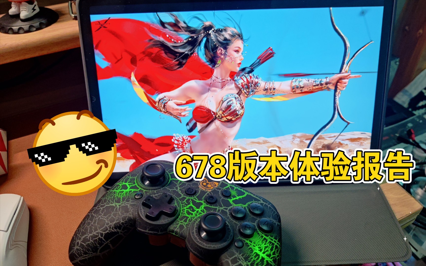 【索尼PS2】【AetherSX2教学】以太模拟器ps2模拟器最新版本678...
