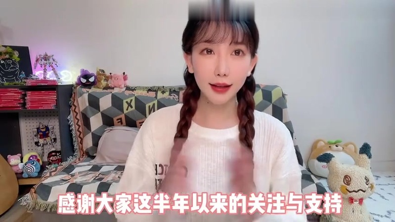 游戏机入坑指南掌机大盘点~2022年了除了switch还能玩点啥