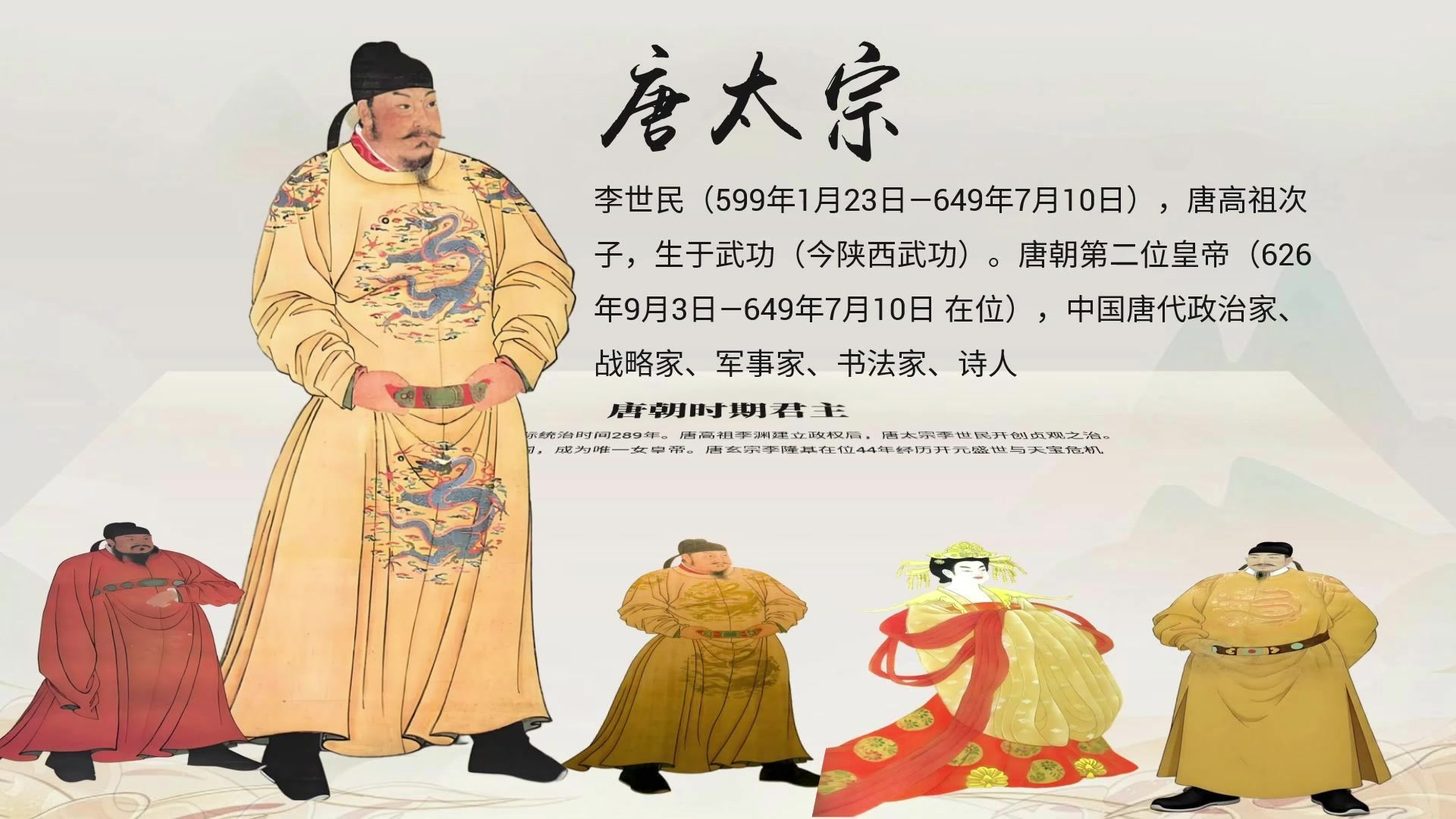 PPT人物介绍咋做才抢眼!立体感一加,瞬间高级! #ppt #ppt教学 #ppt...