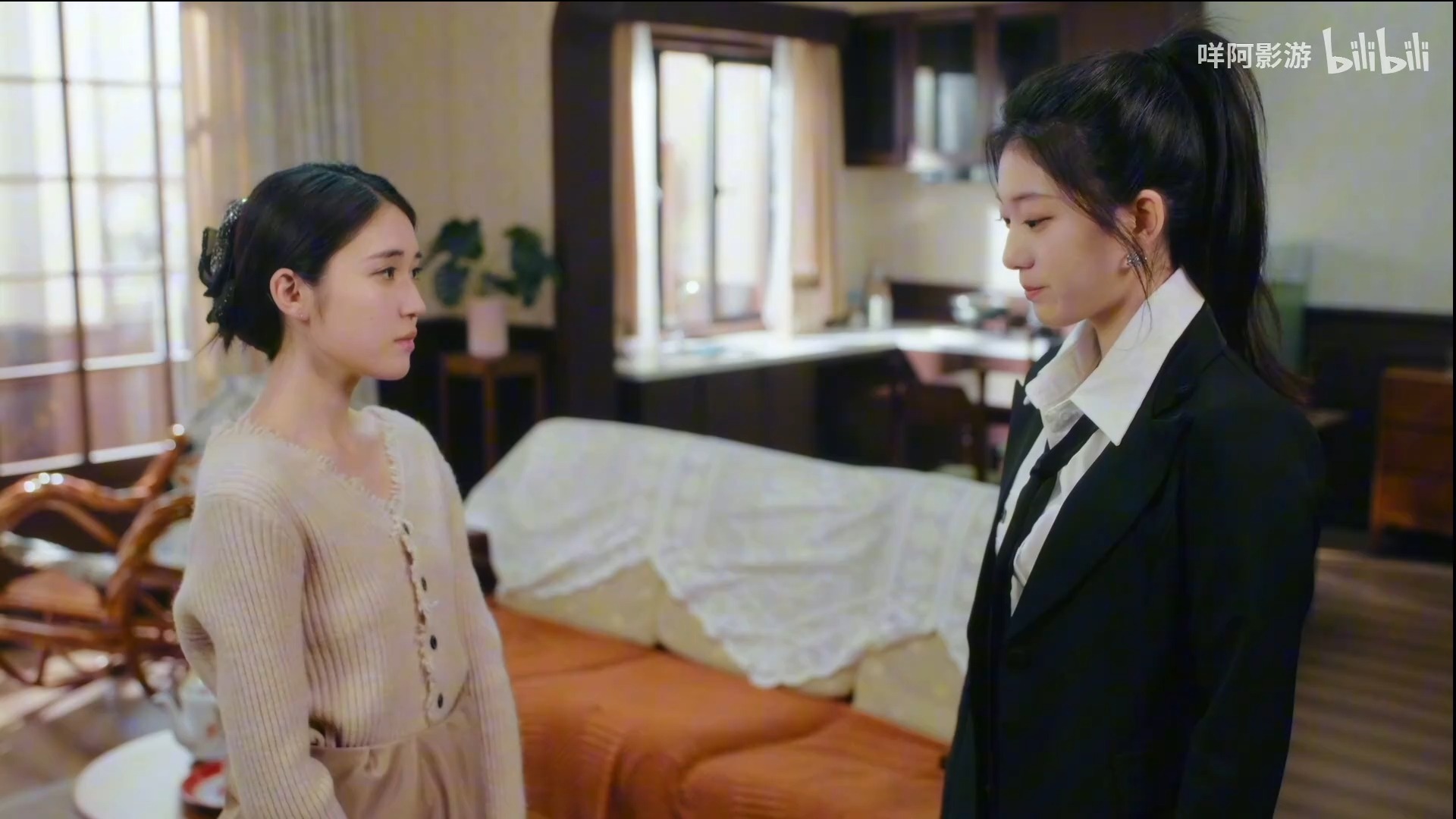 我只是想让她们都幸福_第四章 修罗的深渊