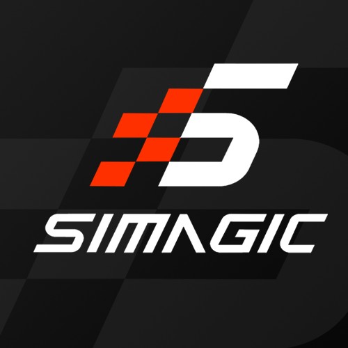 SIMAGIC速魔模拟 