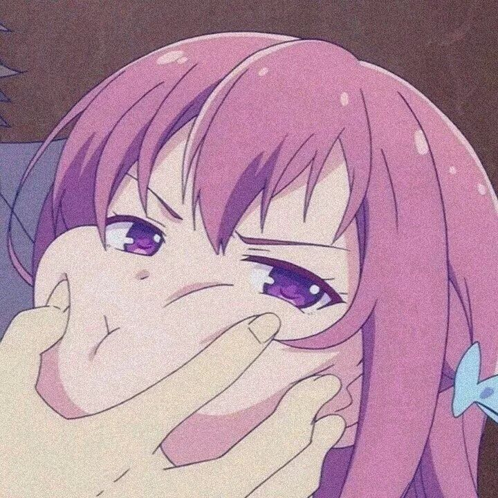 潭美呕惩707 