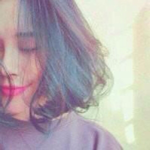 你也是来拉臭臭的嘛 