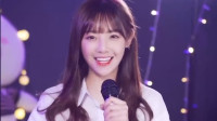 网络很火的一首《Way Back Home》,彻底被“神级翻译”玩坏了!
