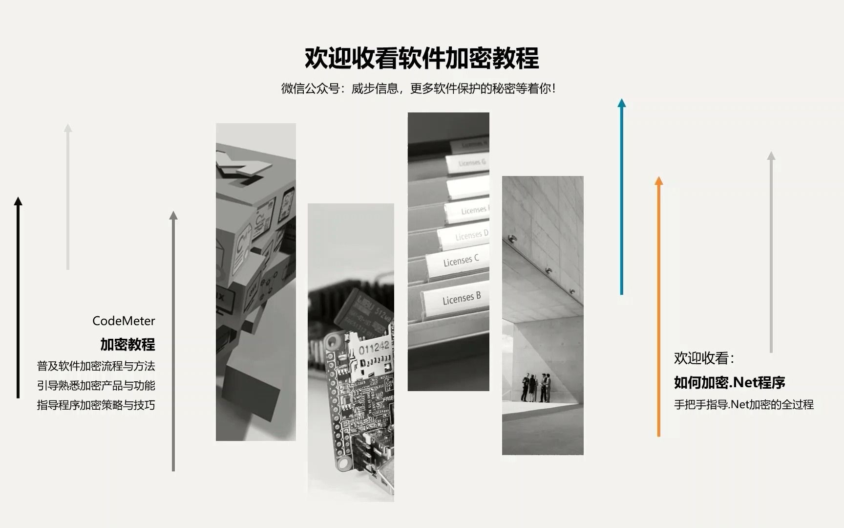如何加密.Net程序