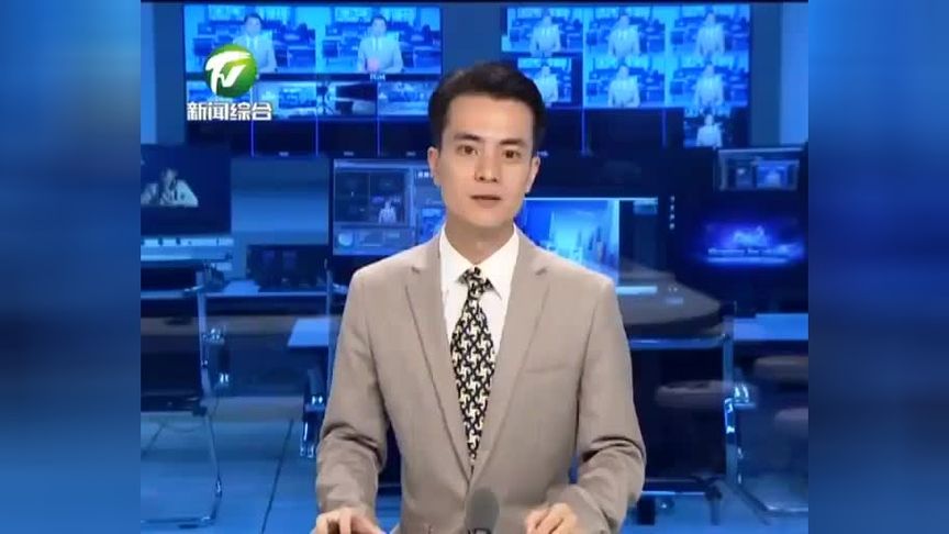 徽州区“担保+”创新融资模式 助力小微企业保增长