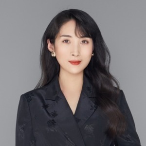 王晓莹 
