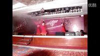 弗拉门戈 北京弗拉门戈舞蹈演出 弗拉门戈舞蹈 弗拉门戈演出