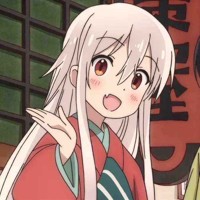 未仟日年 