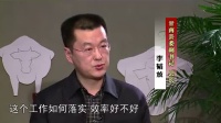 群众路线教育实践活动专题片-在回归中前行