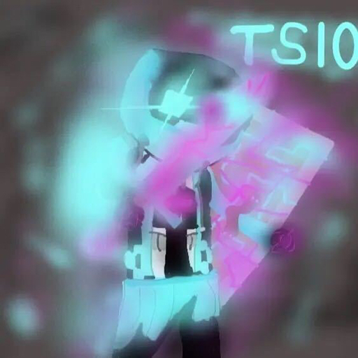TSLOLY 