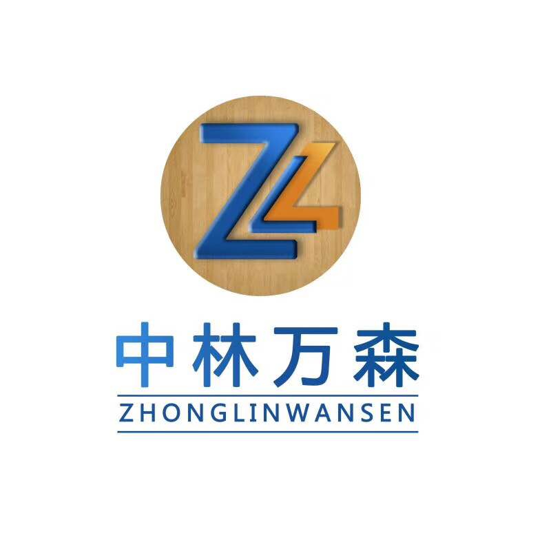 中林万森加松建筑木方 