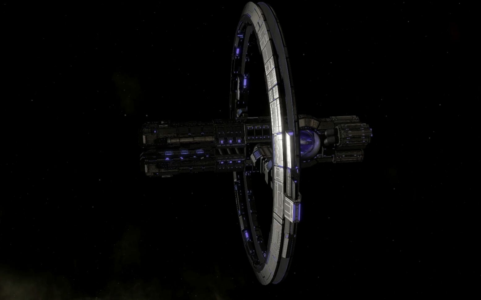 ...文件魔改】P1 建造多个同一巨型结构解决方案/群星修改巨型建筑上限