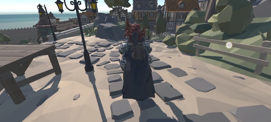 用unity做的小游戏,后续还会更新,打算做成手游。