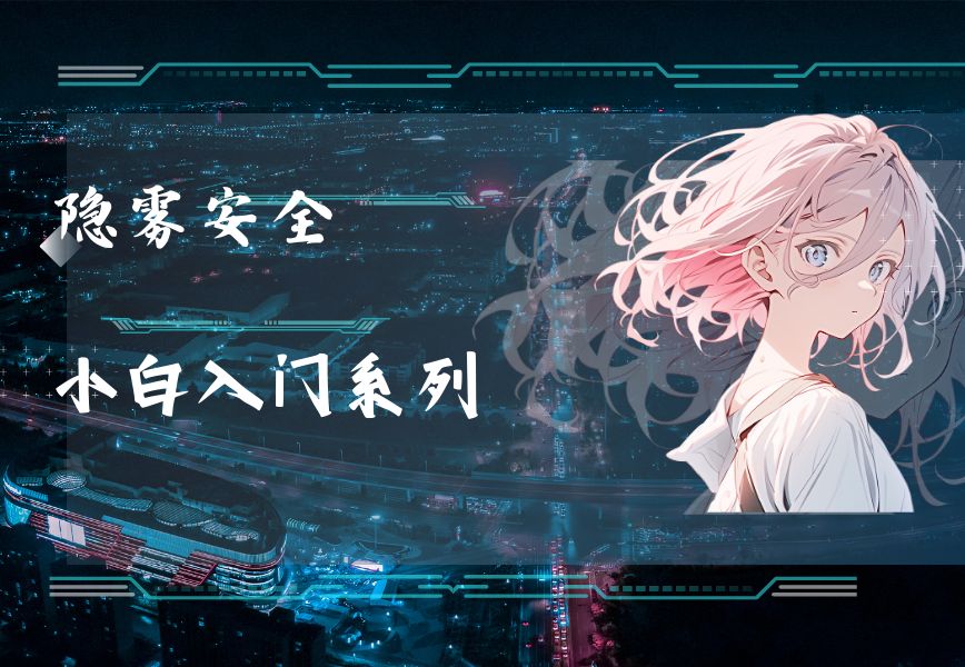 修改挂科成绩单