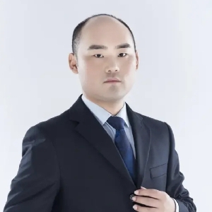 劳动法旭言 