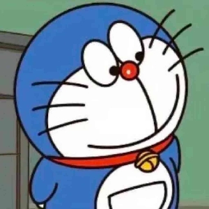 zhangfann 