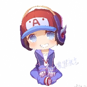 予安_yuan 
