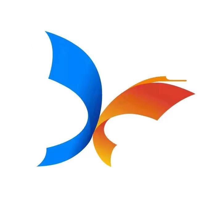 芯查查 
