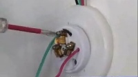 初级维修电工基础知识
