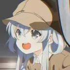 曦葆 