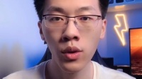 副标题配置方案。!