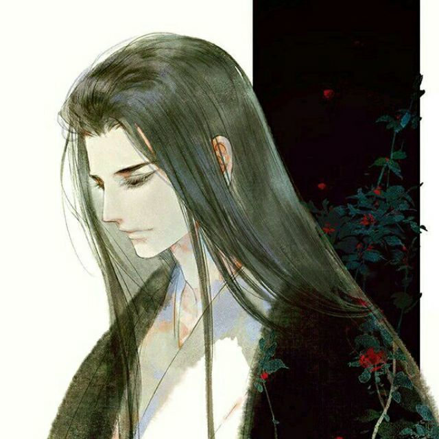 股市小队长 