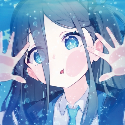 逆光白dawm 