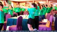 2017中国实木门十大品牌、十大实木门品牌