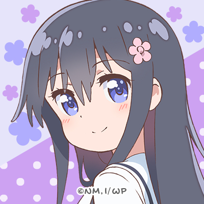 天降系の小鼠鼠 