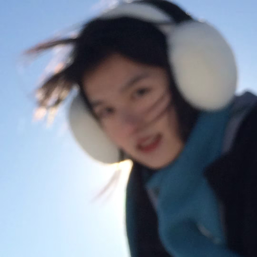 没有你我怎么活- 