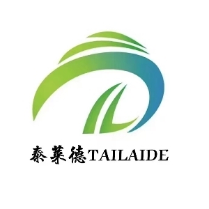 土工材料13371012577 