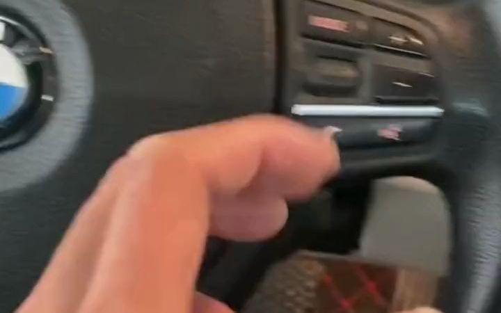 ...只需要一个小工具一招解决【车主版】万车宝蓝牙OBD2汽车检测仪...