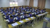 二次函数的应用(最大利润问题)-初中数学优质课(2019)
