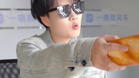 试用期到了公司不给转正怎么办?