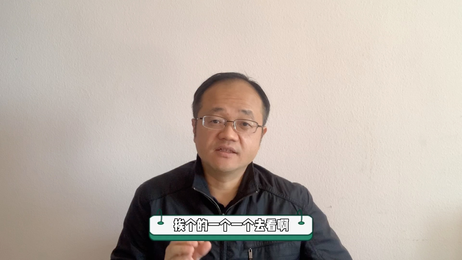 HR如何做数字化转型?有HR流程、运营、决策数字化三大方向