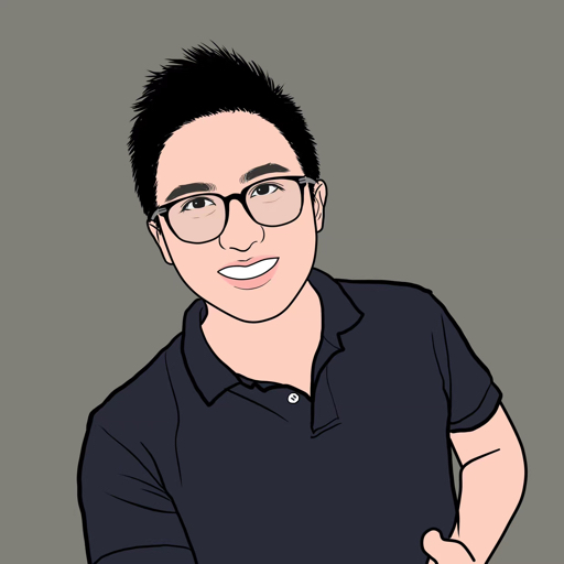 松哥教做题 