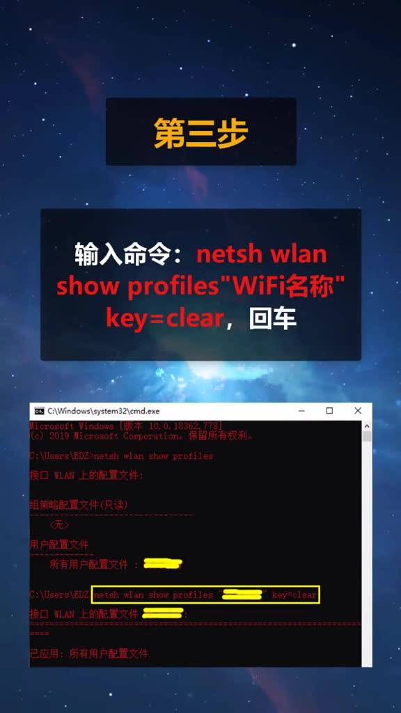 代码编织梦想,编程创造未来!