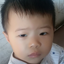 向数学出发 