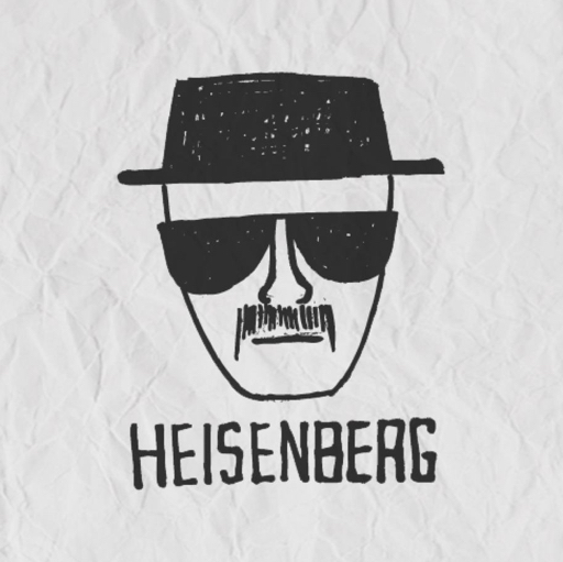Heisenberg1224 
