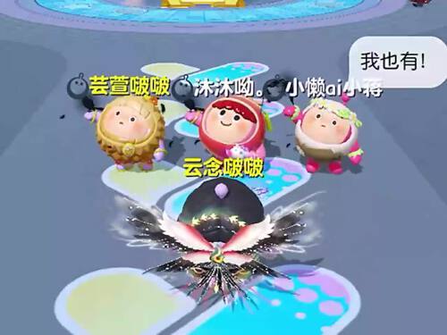 震惊!妈妈亲手缝制10个手环,网友直呼:求同款!