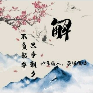 2011小科蚪 