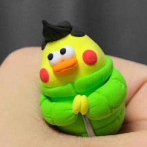 路不远呦 