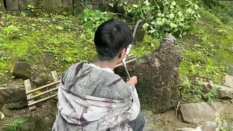 如今生活条件比以前好了,为什么很多人都不懂得知足呢