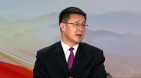 2022全国两会 全国政协十三届五次会议今天下午将开幕 聚焦政协职能 ...