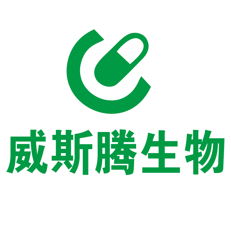 威斯腾生物 