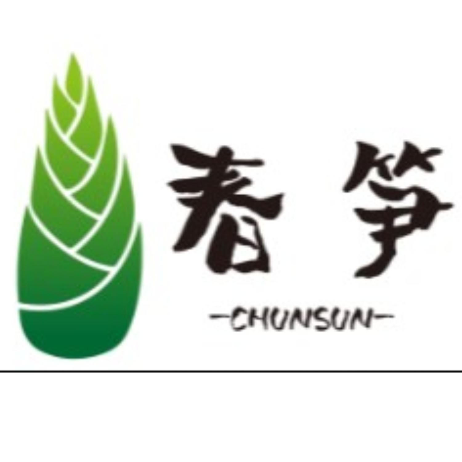 远离部分人生活更美好 