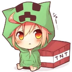 方块_blocks 
